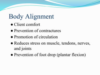 Mobility and immobility.pdf