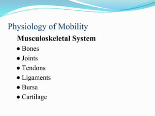 Mobility and immobility.pdf
