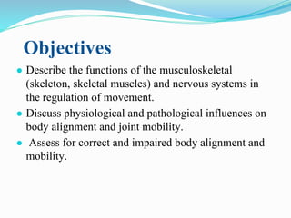 Mobility and immobility.pdf