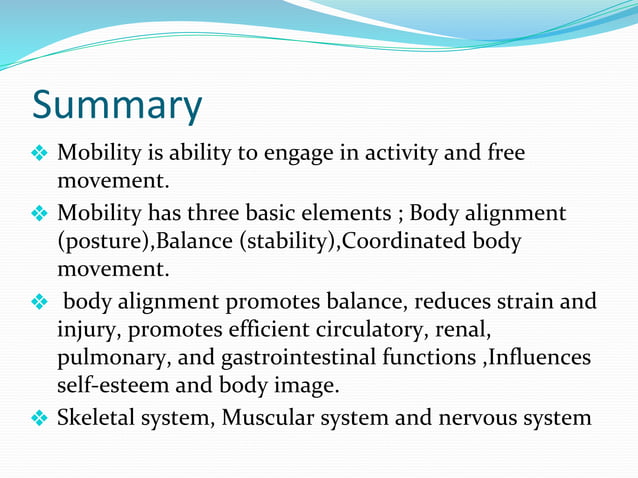 Mobility and immobility.pdf