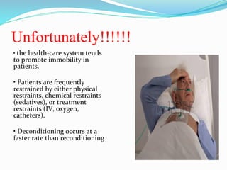 Mobility and immobility.pdf