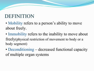 Mobility and immobility.pdf