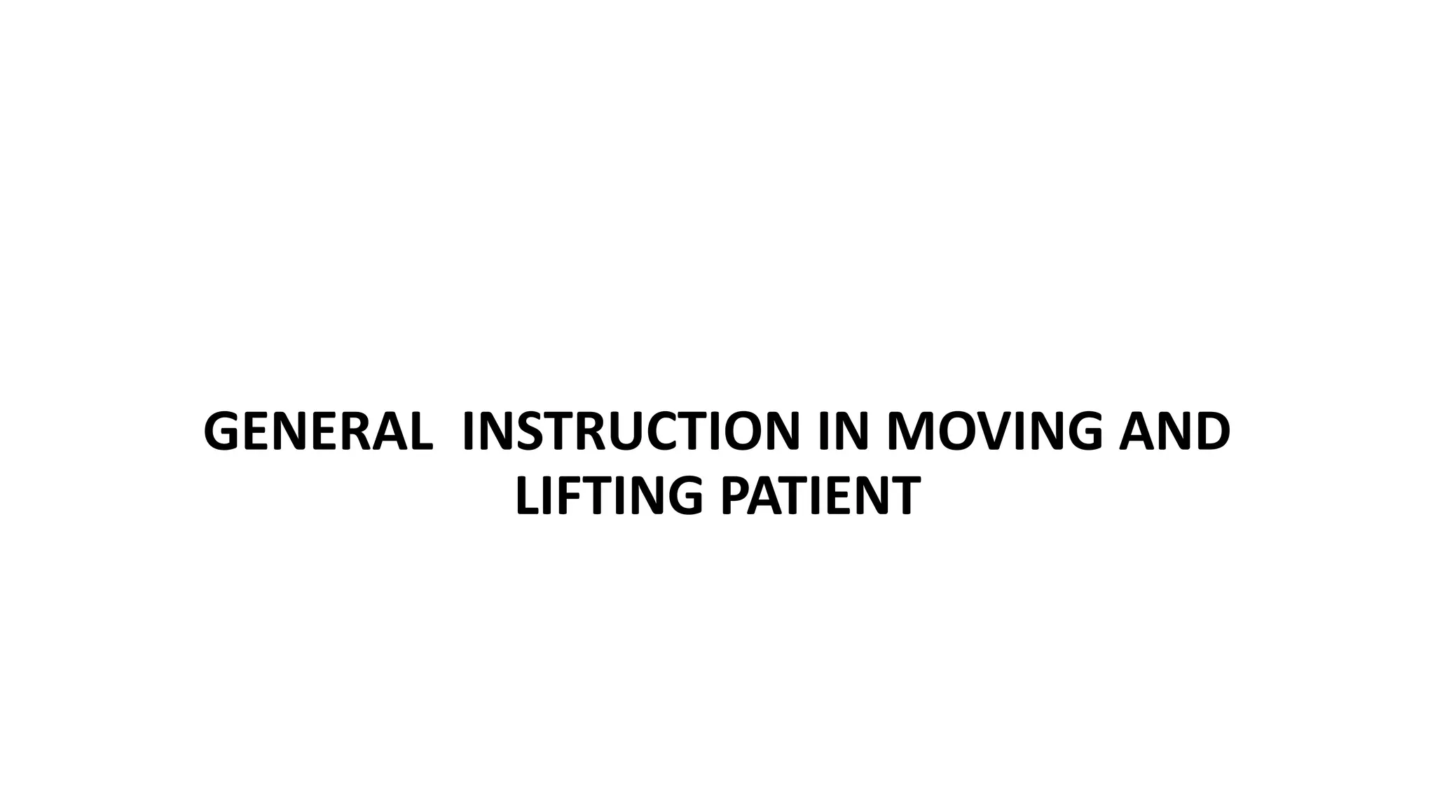 mobility and immobility.pptx