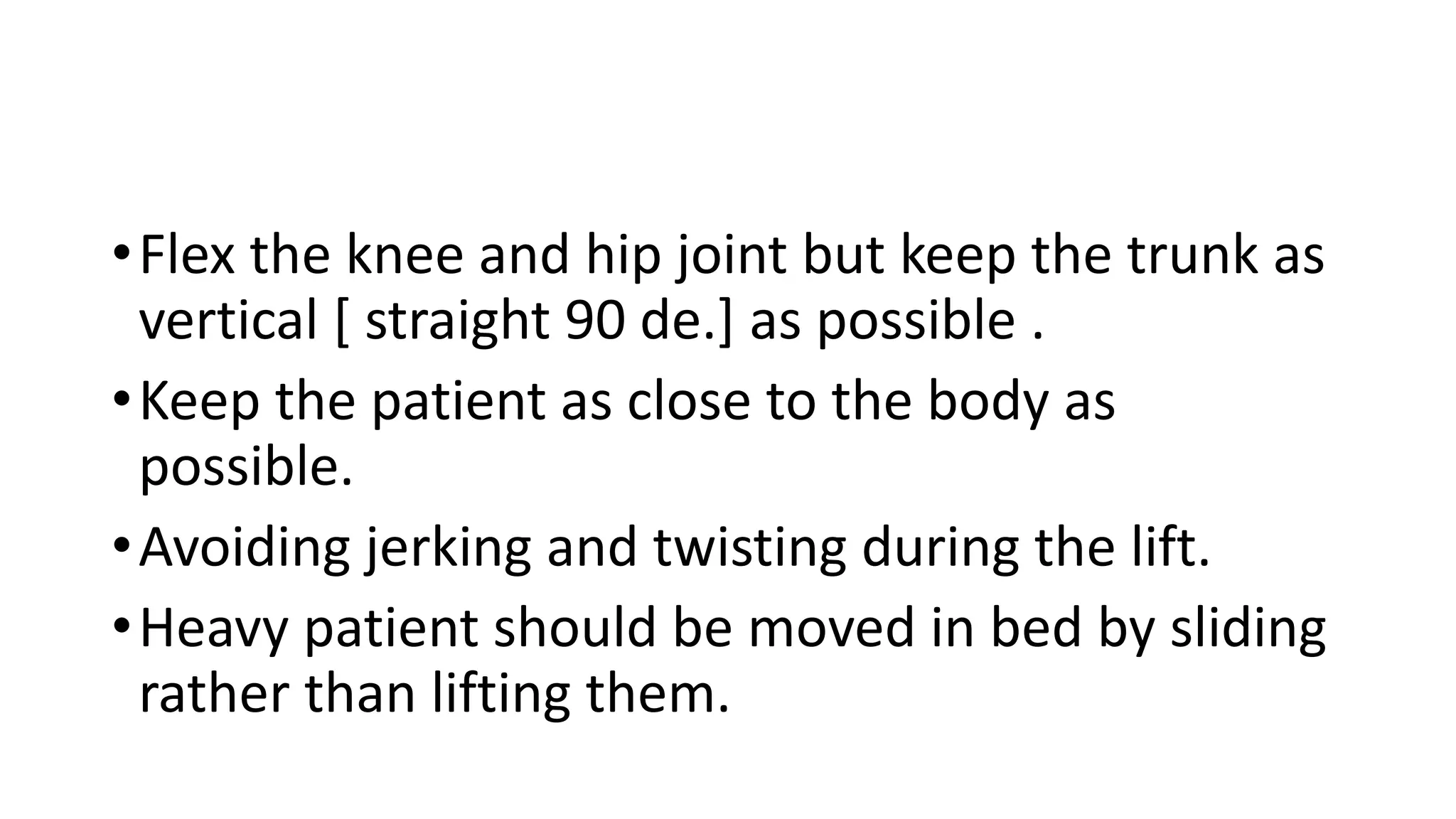 mobility and immobility.pptx