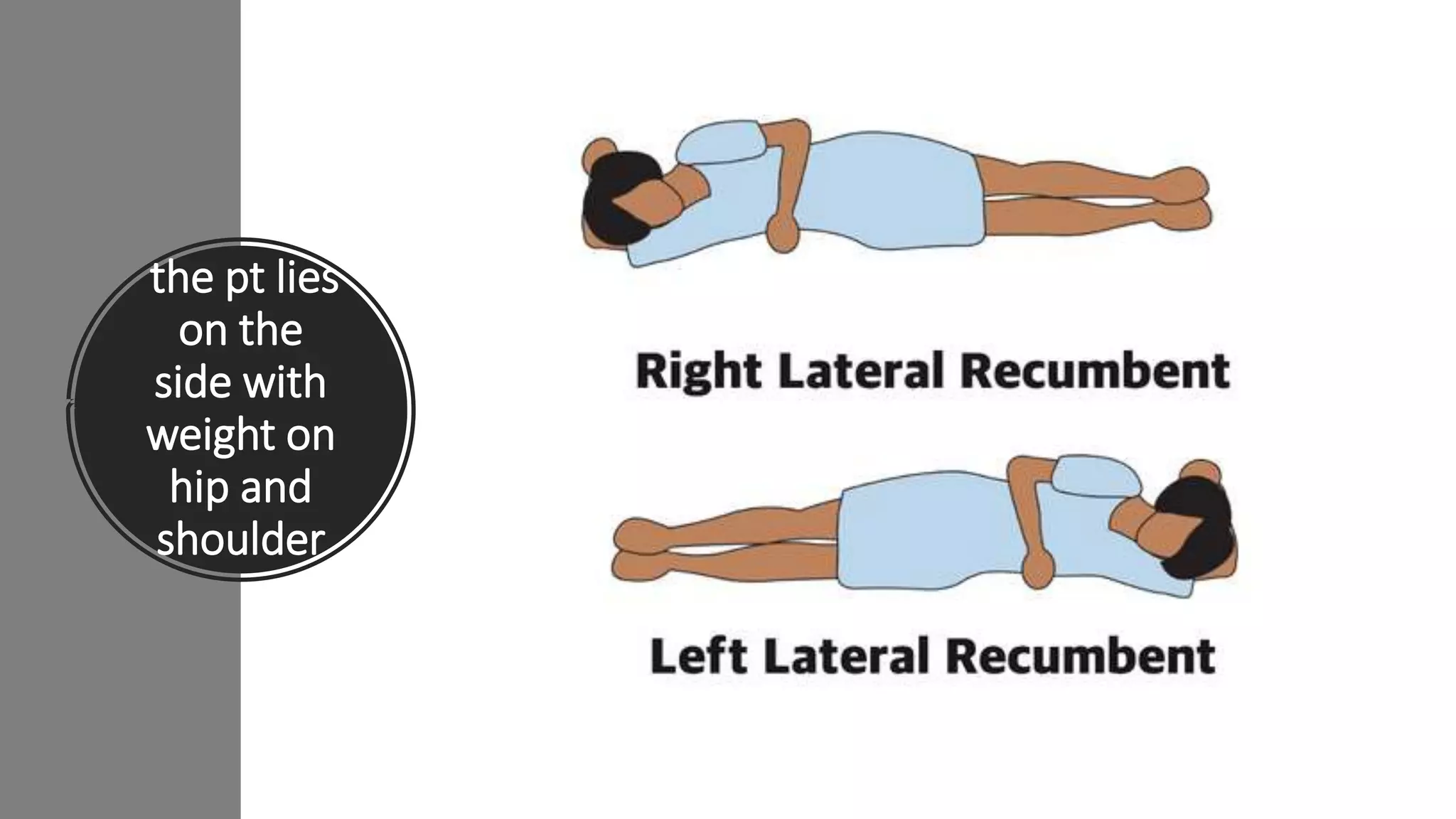 mobility and immobility.pptx