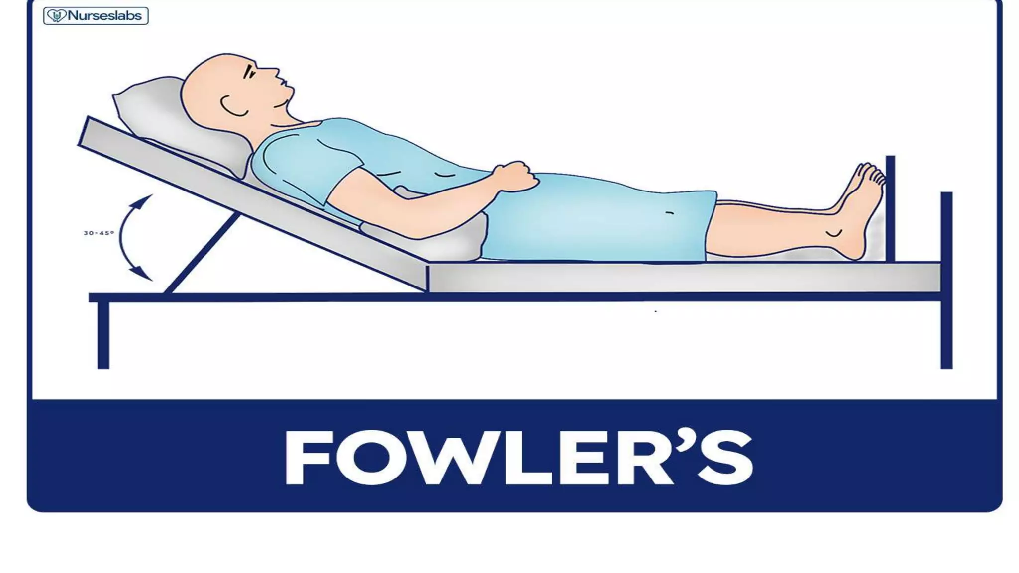 mobility and immobility.pptx