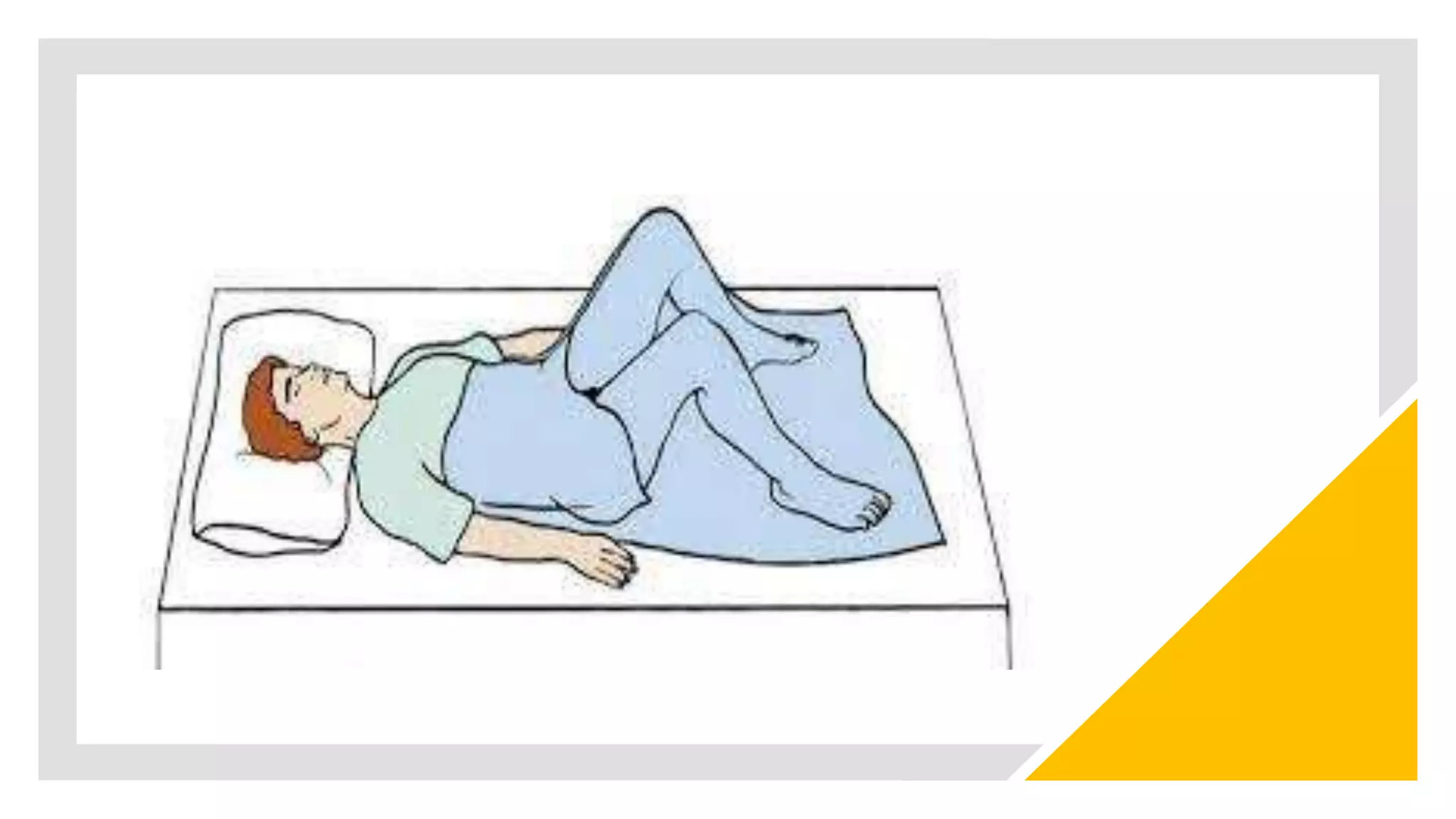 mobility and immobility.pptx