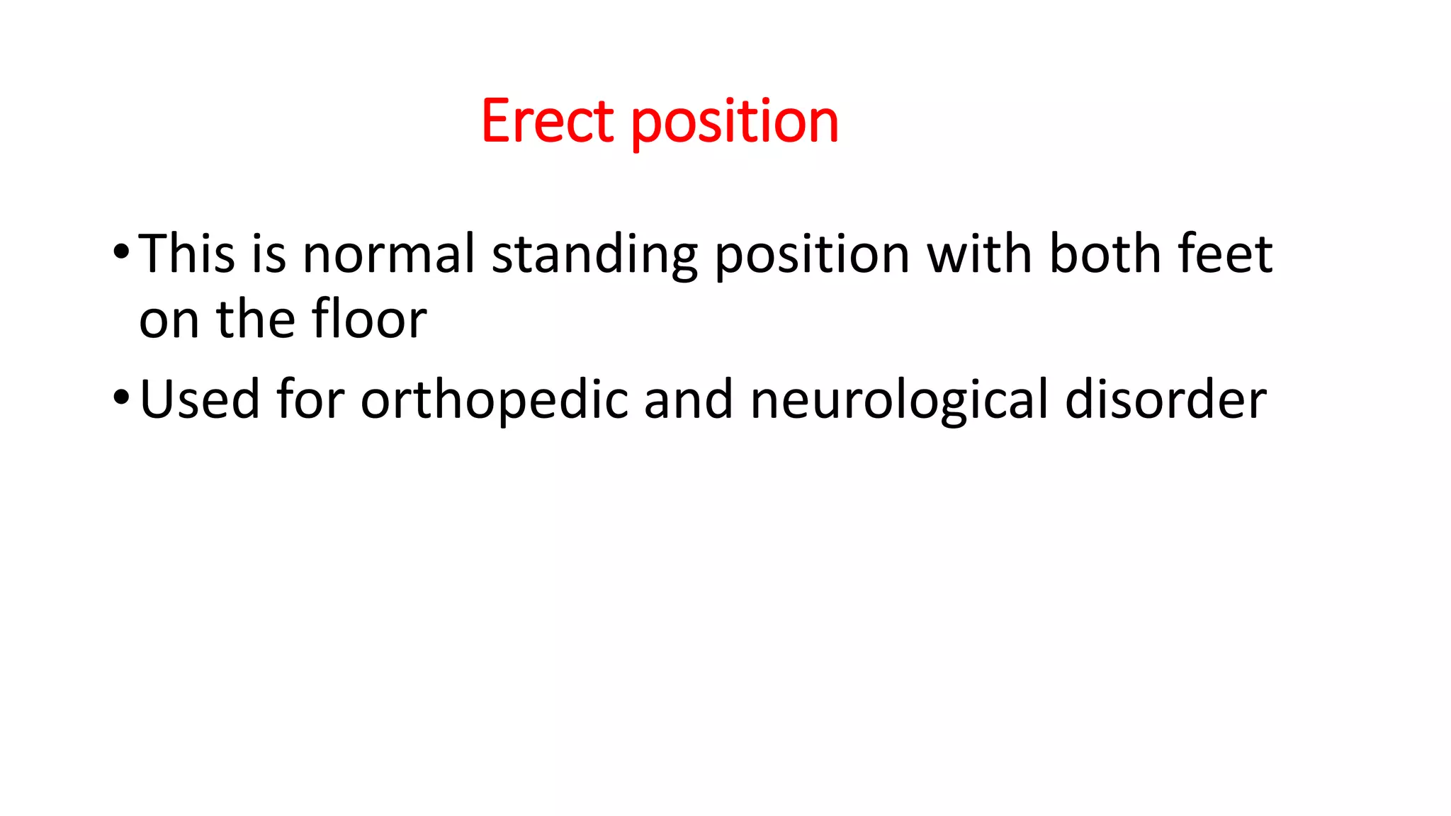 mobility and immobility.pptx