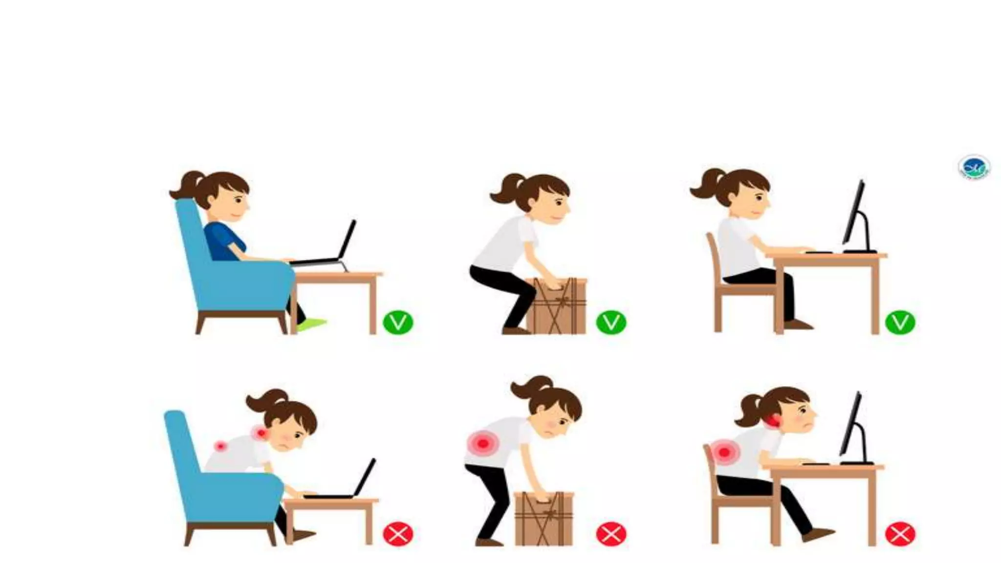 mobility and immobility.pptx