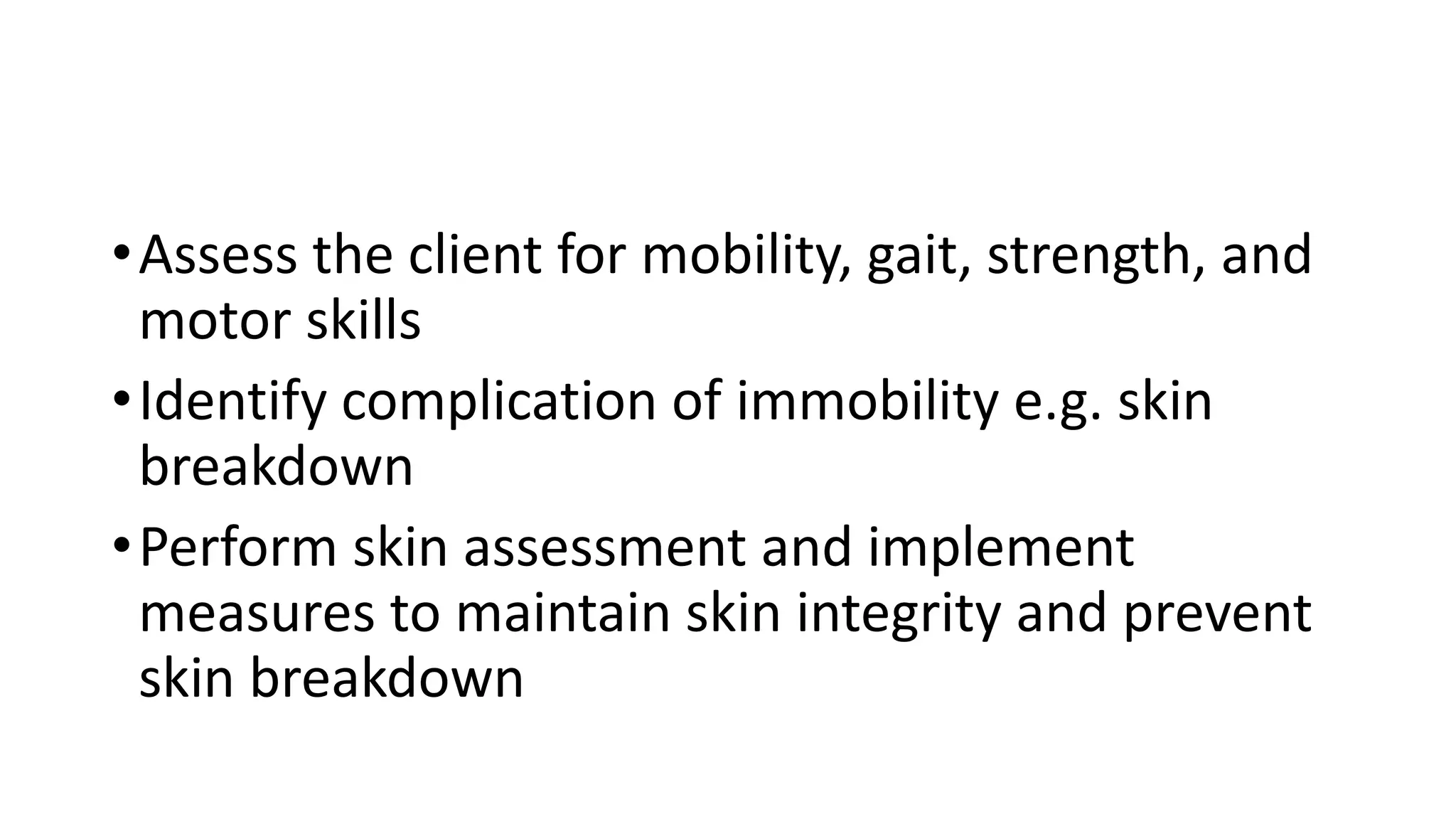 mobility and immobility.pptx