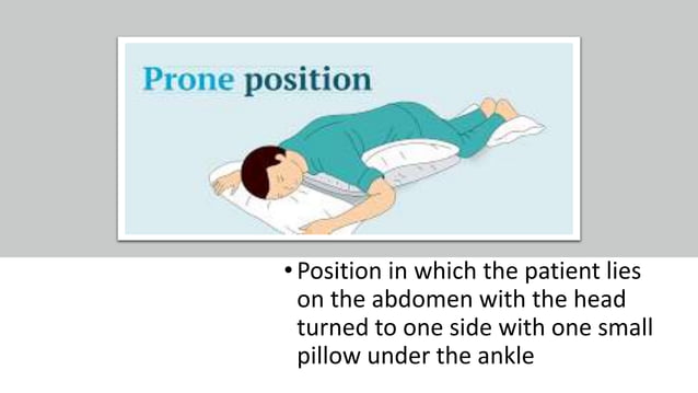 mobility and immobility.pptx | Physical Therapy | Wellness
