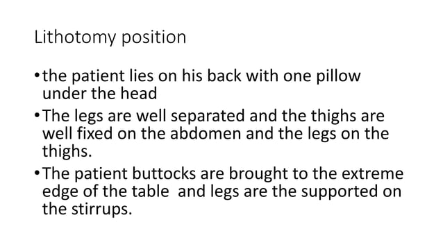 mobility and immobility.pptx | Physical Therapy | Wellness