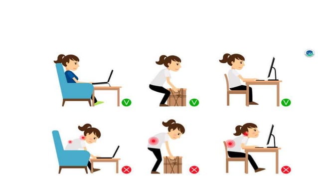 mobility and immobility.pptx | Physical Therapy | Wellness