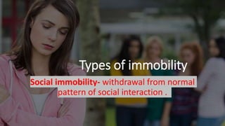 mobility and immobility.pptx