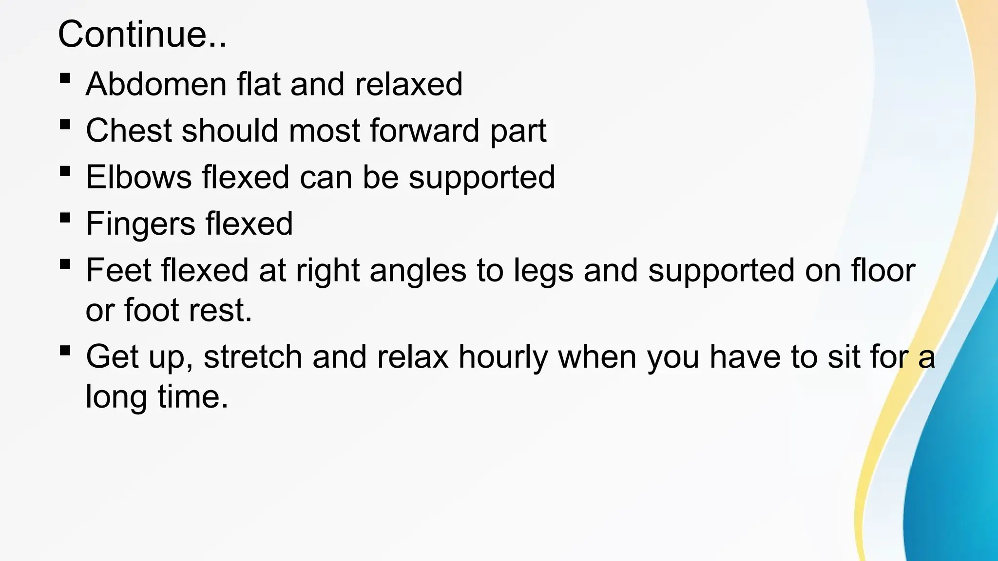 MOBILITY AND IMMOBILITY and about the .pptx