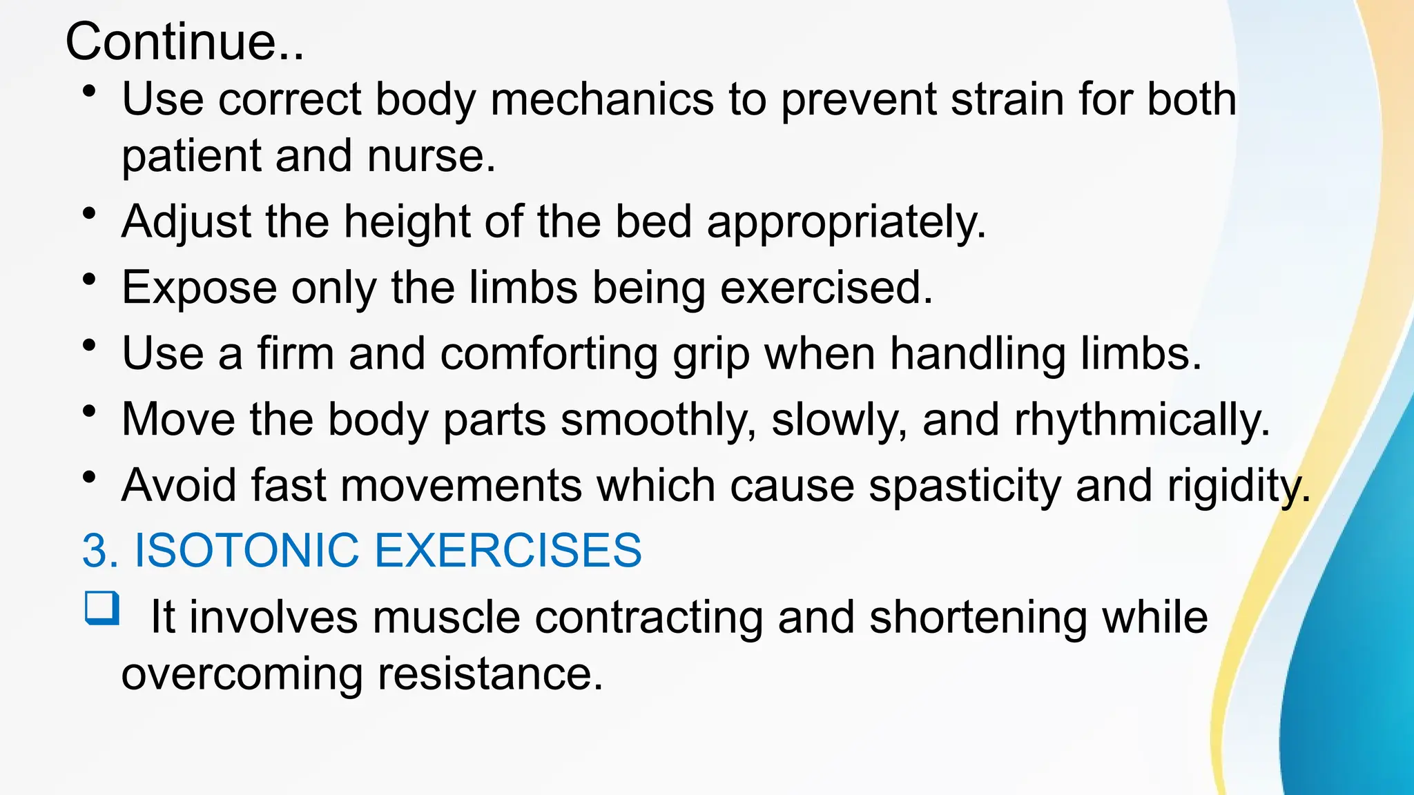 MOBILITY AND IMMOBILITY and about the .pptx