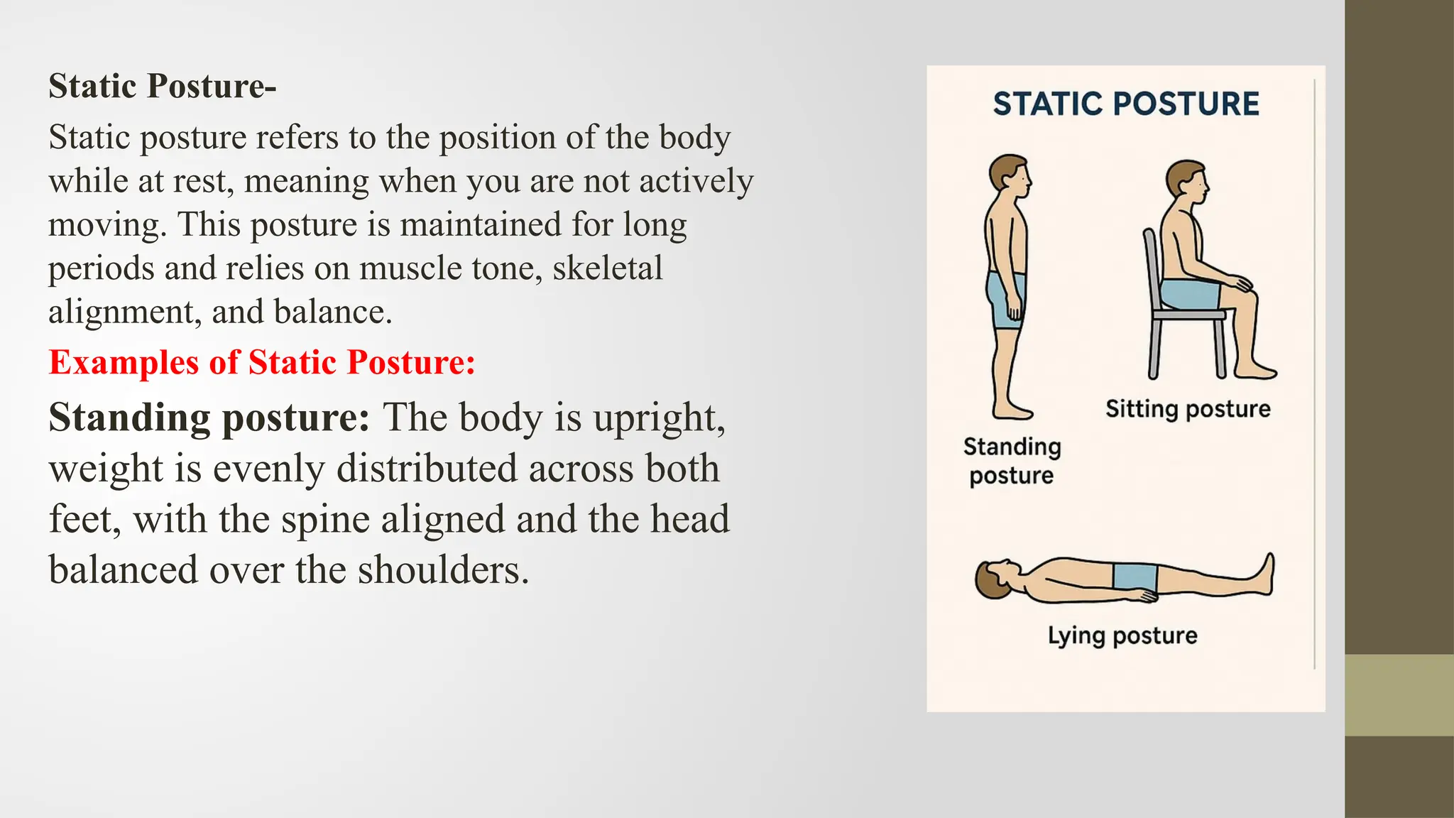 Mobility and Immobility in Nursing...... | PPTX
