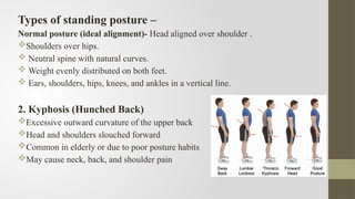 Mobility and Immobility in Nursing...... | PPTX
