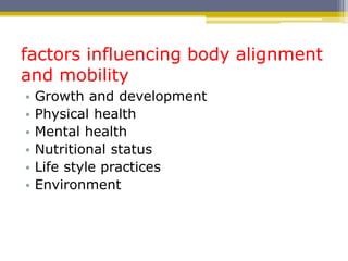 mobilityandimmobilityandnursingmangemnt-190624041404 (1).pdf