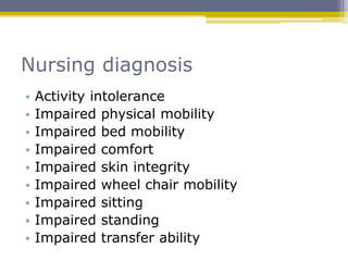 mobilityandimmobilityandnursingmangemnt-190624041404 (1).pdf