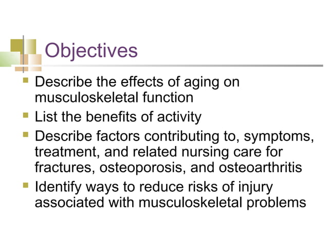 Mobility fall 2013 abridged | PPT