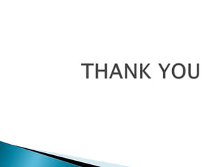 DRIFT DIFFUSION TRANSPORT MODEL | PPT