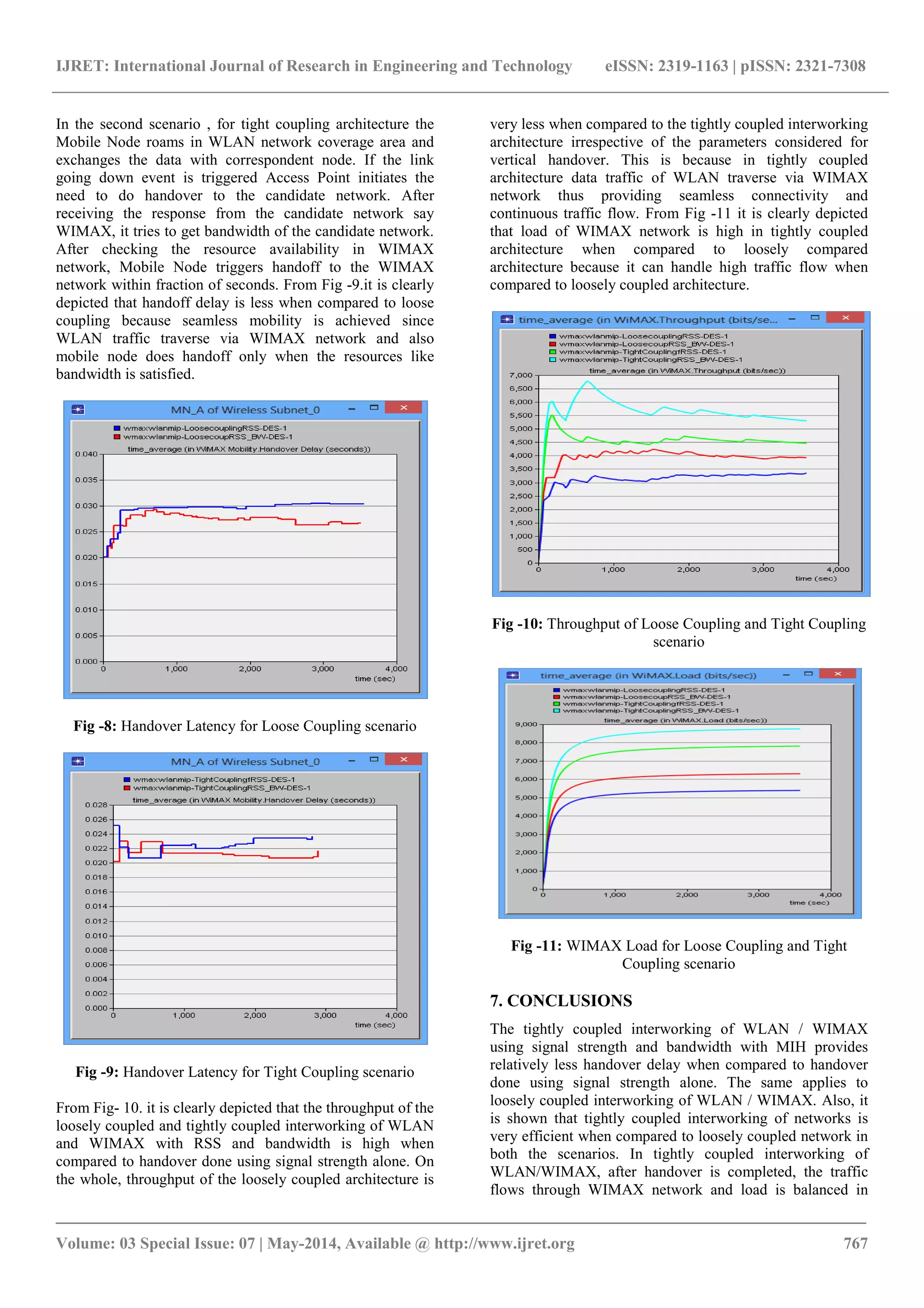 Mobility Management In Heterogeneous Wireless Networks Pdf