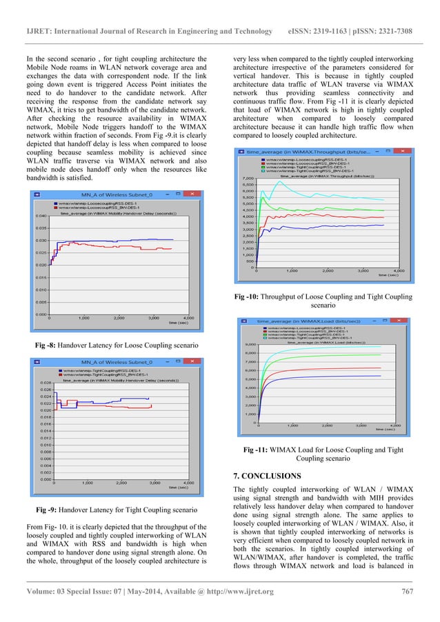Mobility Management In Heterogeneous Wireless Networks Pdf