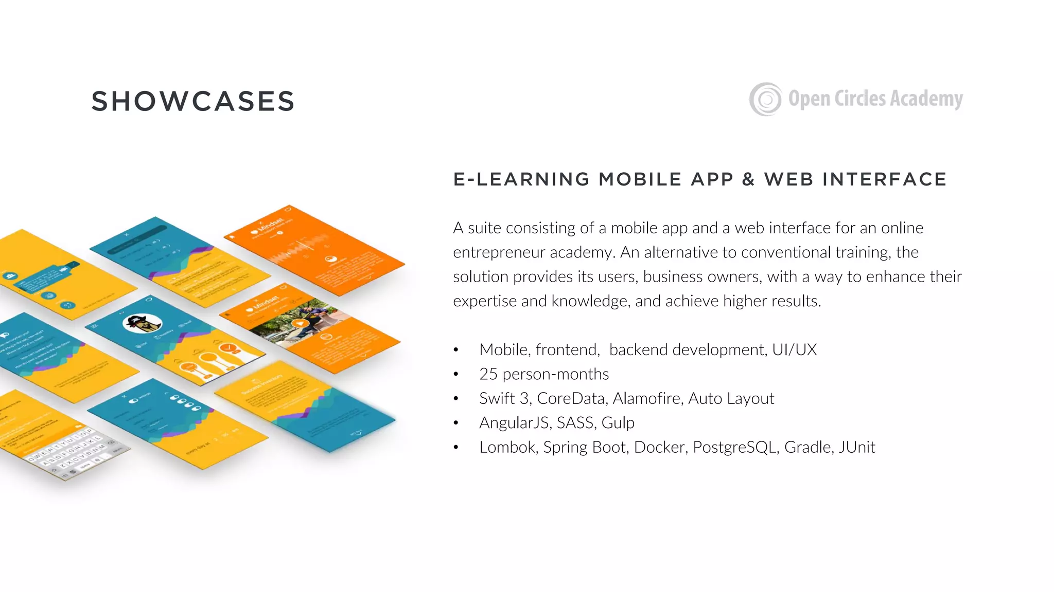 Smartym Pro: Mobility offering | PPT