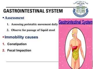 Mobility & the Hazards of Immobility Dr . Heba Taha (4) (1).pdf