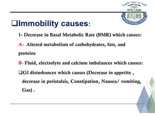 Mobility & the Hazards of Immobility Dr . Heba Taha (4) (1).pdf