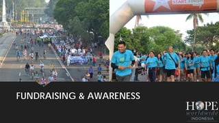 Mobilize volunteers | PDF