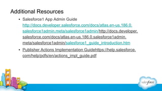 Dive into New Technology Announcement - No Code Required! | PDF