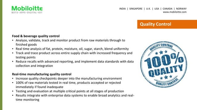 Mobiloitte biotechnology | PPTX