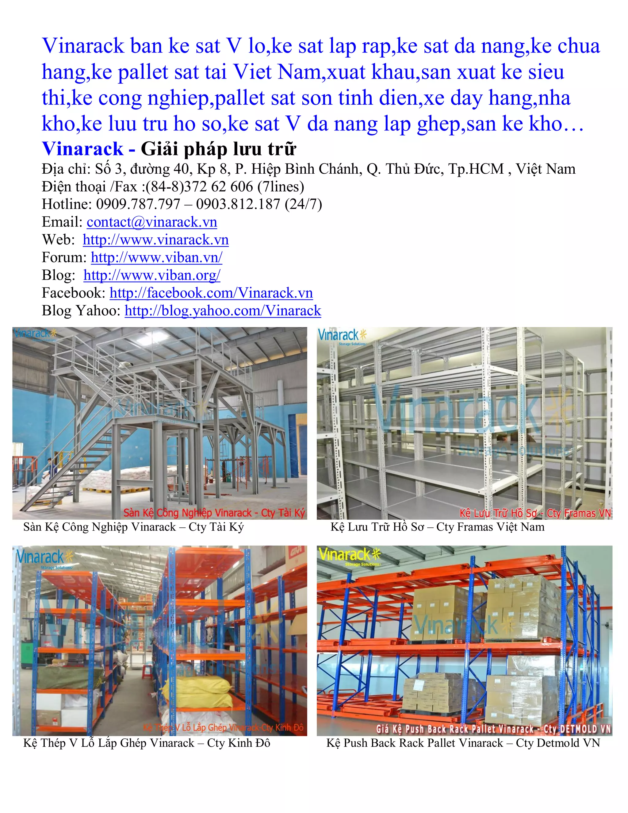 Mobil rack manufacturers vinarack,portable stacking racks vinarack (14 ...