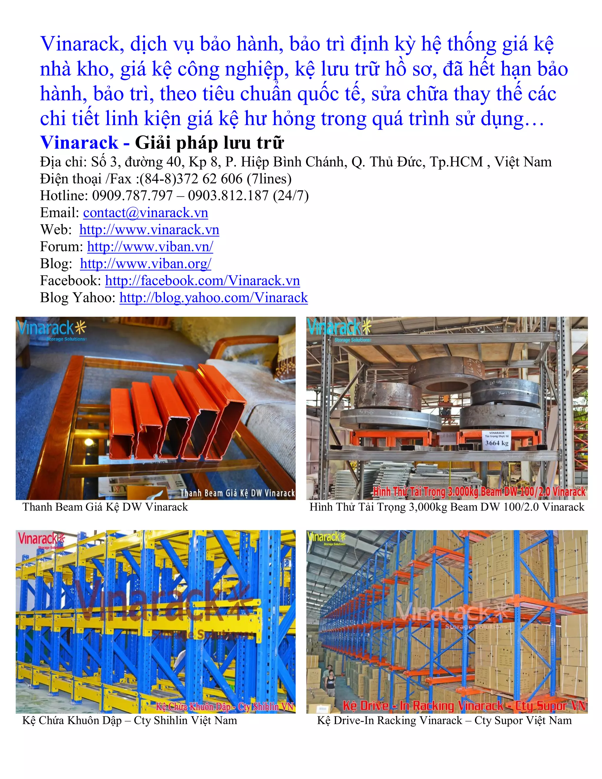 Mobil rack manufacturers vinarack,portable stacking racks vinarack (15 ...