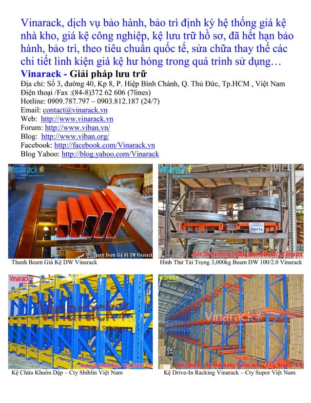 Mobil rack manufacturers vinarack,portable stacking racks vinarack (15 ...