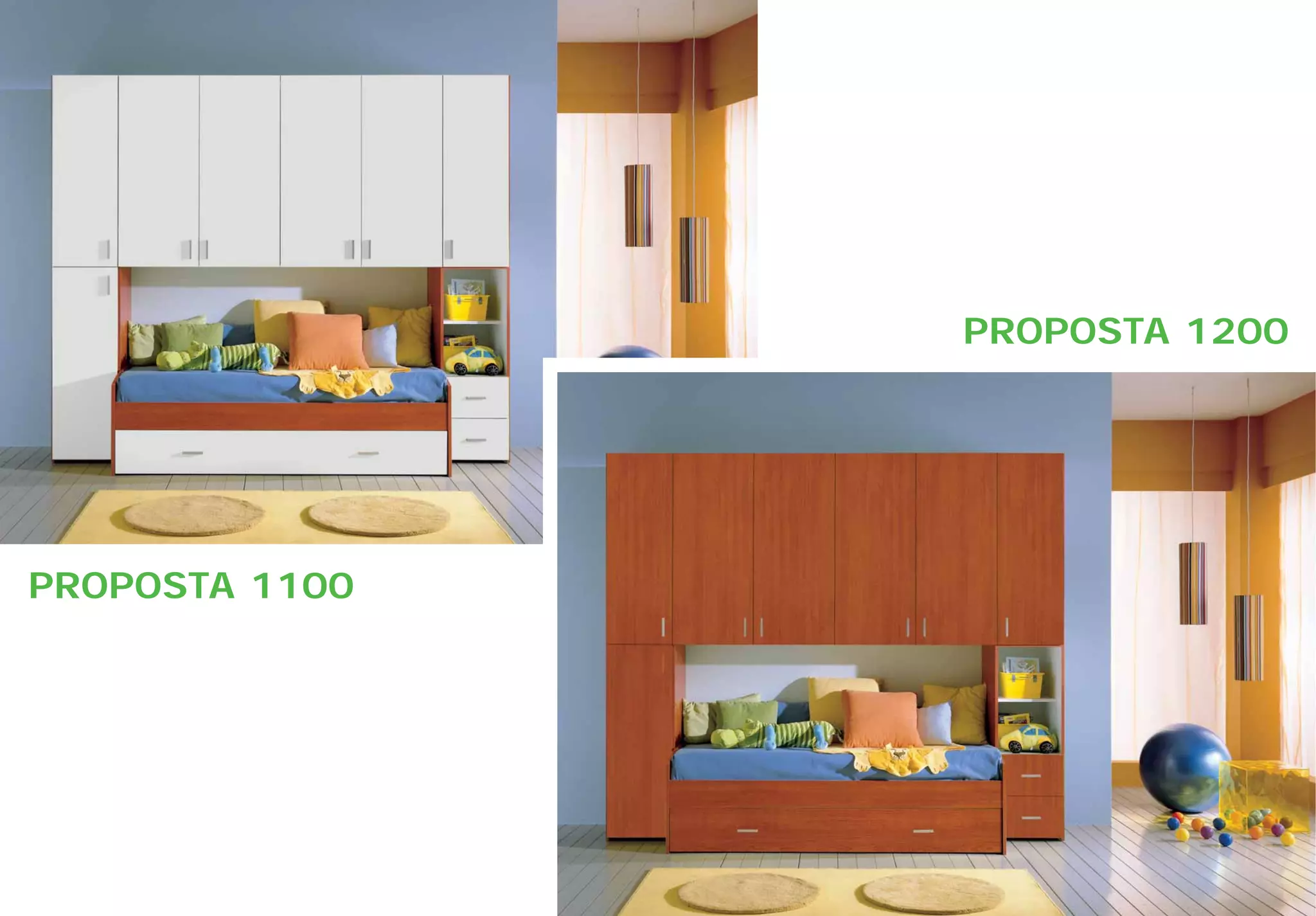 Mobilservice Ecozeosetteponti | PDF