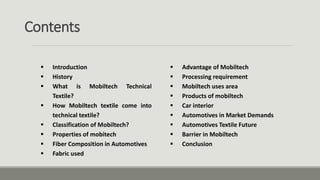 Mobiltech .pptx