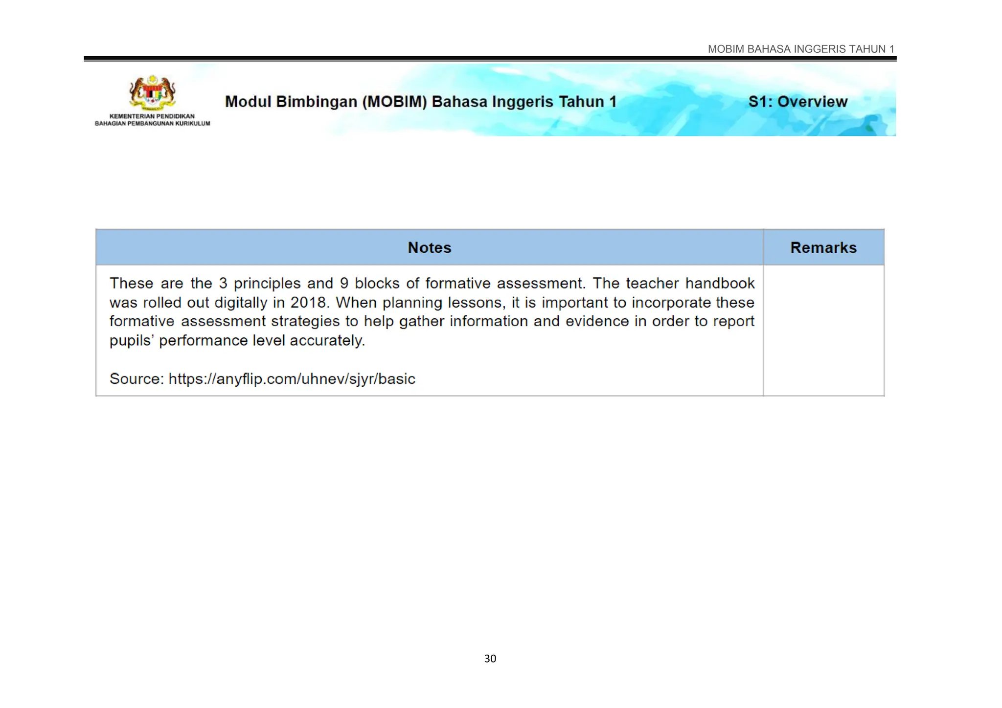 MOBIM BAHASA INGGERIS TAHUN 1 2024/2025.pdf