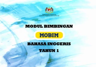 MOBIM BAHASA INGGERIS TAHUN 1 2024/2025.pdf