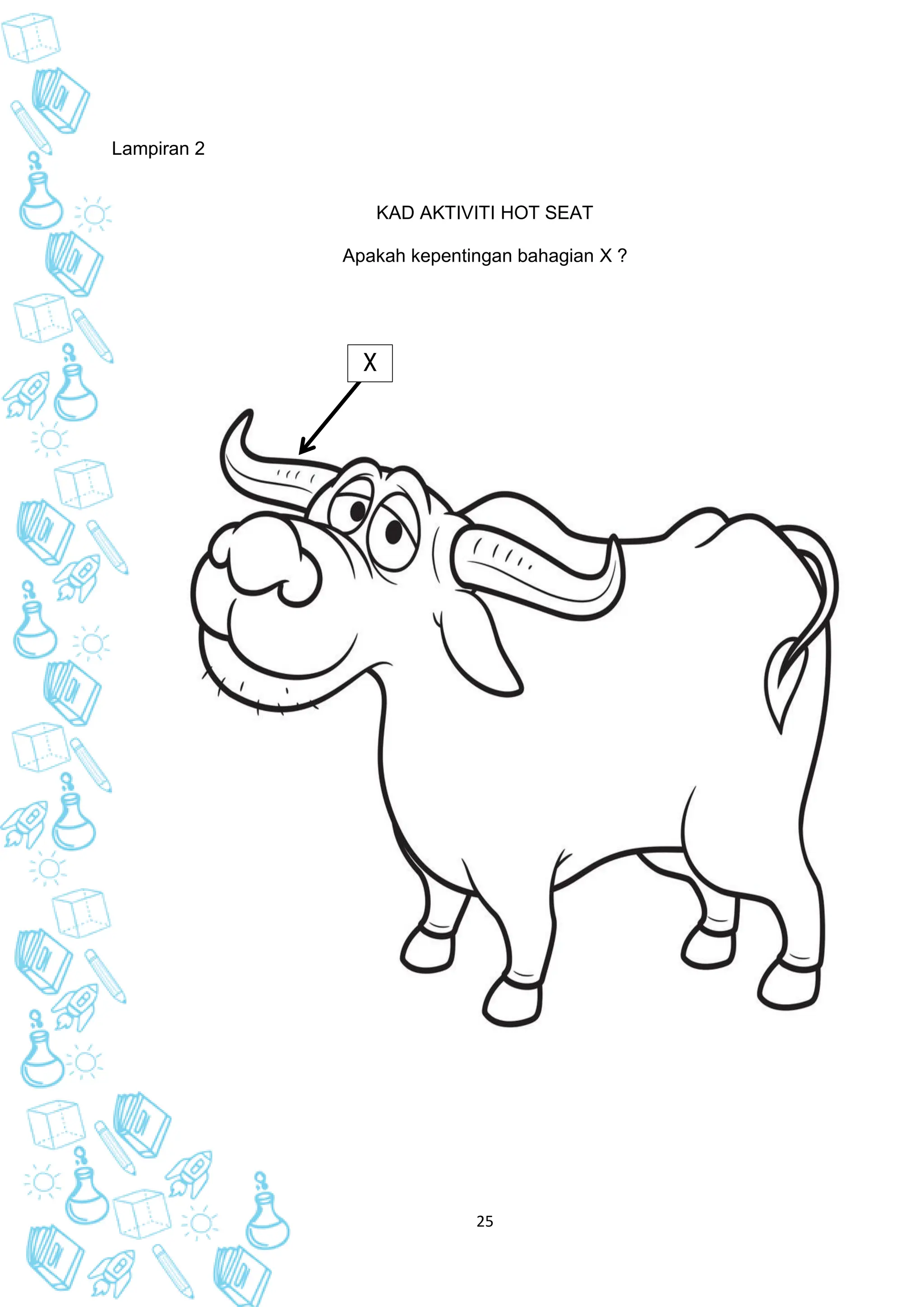 MOBIM SAINS TAHUN 1 Versi BAHASA MELAYU.pdf