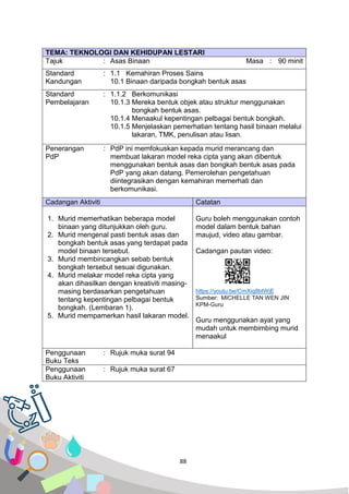 MOBIM SAINS TAHUN 1 Versi BAHASA MELAYU.pdf