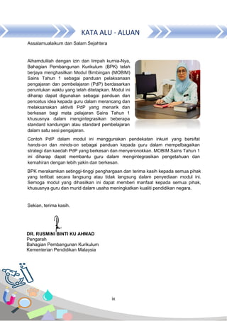 MOBIM SAINS TAHUN 1 Versi BAHASA MELAYU.pdf