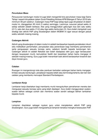 MOBIM SAINS TAHUN 1 Versi BAHASA MELAYU.pdf