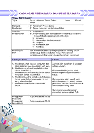 MOBIM SAINS TAHUN 1 Versi BAHASA MELAYU.pdf