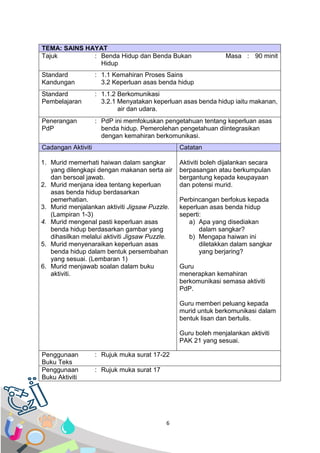MOBIM SAINS TAHUN 1 Versi BAHASA MELAYU.pdf