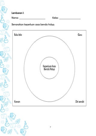 MOBIM SAINS TAHUN 1 Versi BAHASA MELAYU.pdf