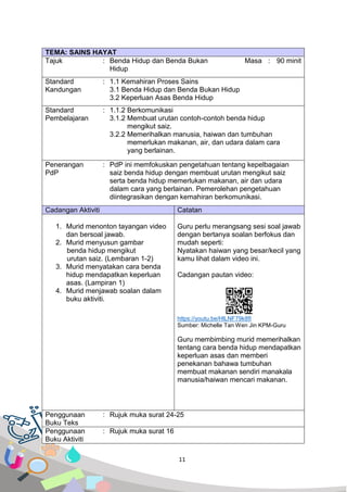 MOBIM SAINS TAHUN 1 Versi BAHASA MELAYU.pdf