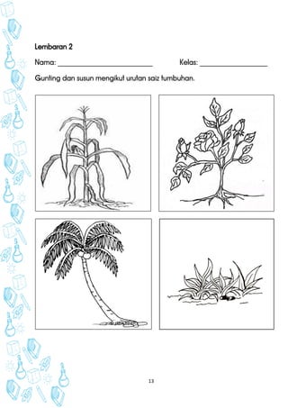 MOBIM SAINS TAHUN 1 Versi BAHASA MELAYU.pdf